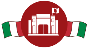 Consulados de Italia en Argentina - Ciudadanias Eduardo